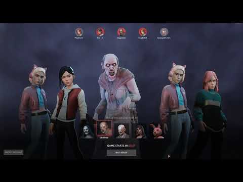 Steam Community :: Video :: Propnight - No Commentary [PC]
