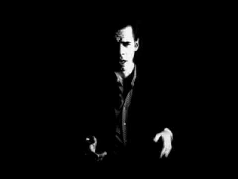 The funeral of Jack Merritt. | gibberish