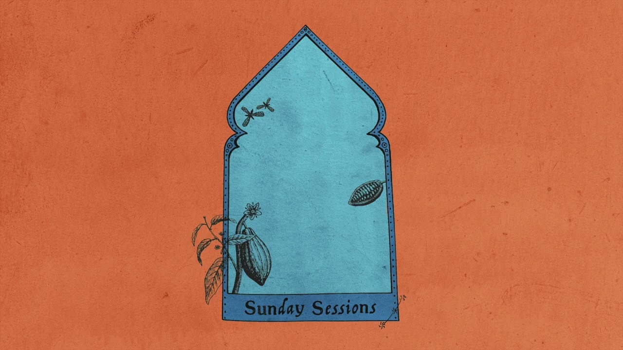 Anish Kumar - Sunday Sessions | 7 | 01.02.2026