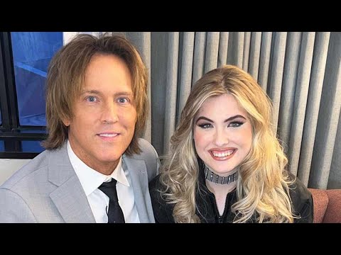 What Life Is Really Like For Anna Nicole Smith's Daughter Now!