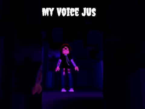 Below The Surface #robloxedit #clipchamp #edits #belowthesurface