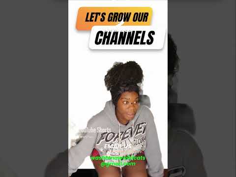Are You A Local Creator Ready To Team Up? #shortvideo