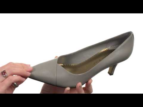 Bella-Vita Wow SKU:7393857