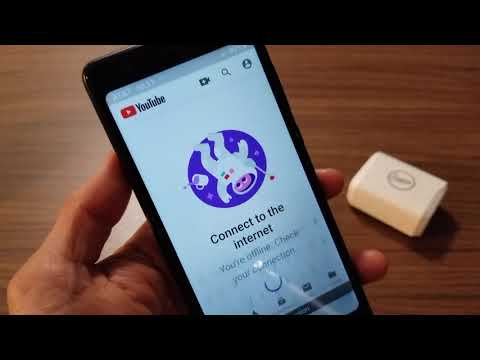 How To Operate New AT&T NOKIA 3.1A Prepaid Smartphone + Camera & Video!