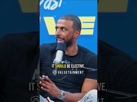 SIMP vs HIGH VALUE MAN Explained!
