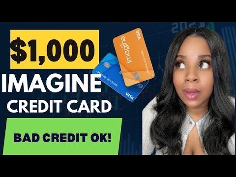 Get Pre-Qualified for $1,000 Credit Card: Step-by-Step Guide