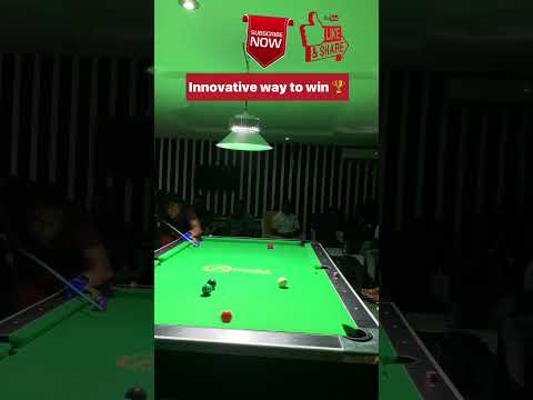 Pizza ๐ sliced clean shot #shorts #8ballpool #games