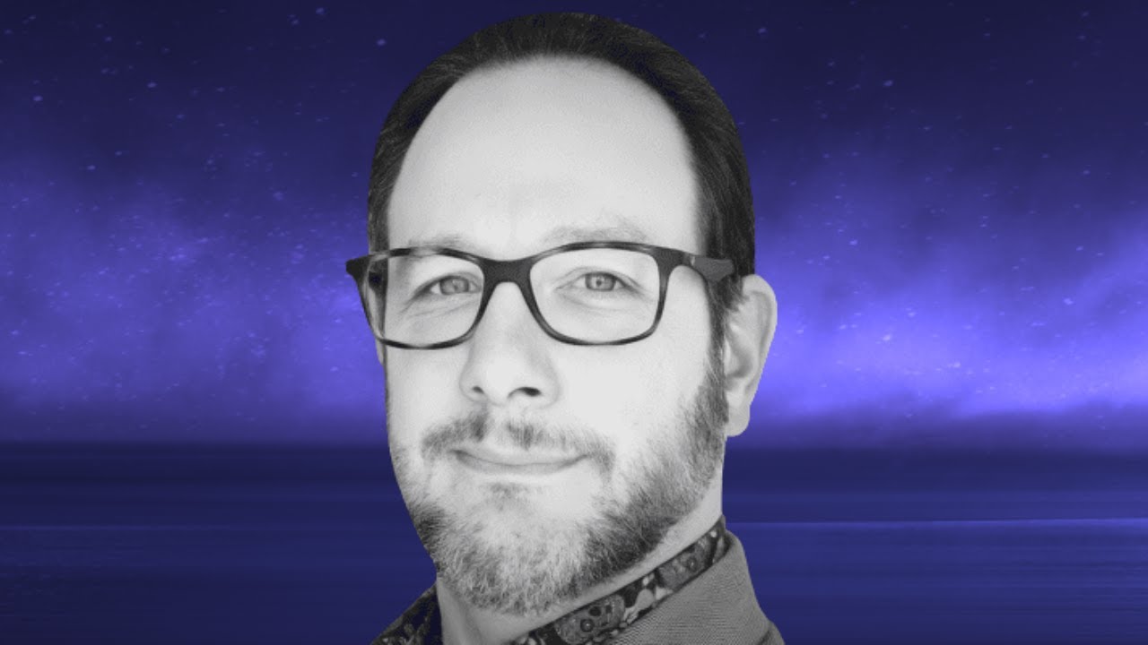 GitHub Dependabot, CodeQL, and other built-in sec features | Peter De Tender | Conf42 DevSecOps 2025