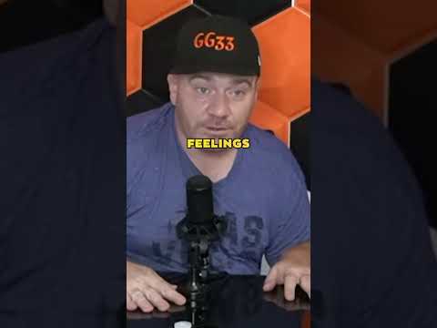Words you SHOULDN'T say