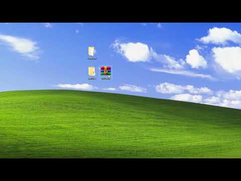 How to install ANY MOD on BeamNG Drive any version, pirate license