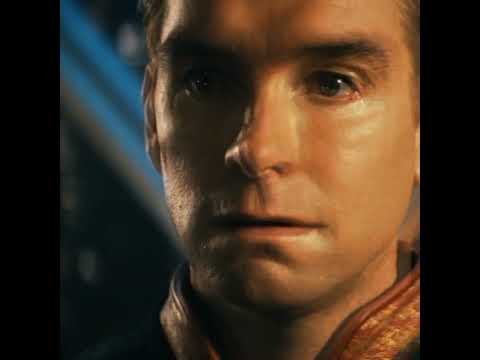 Homelander Sad Meme Template || Homelander Heart Broken || The Boys || Meme Template By Tayef