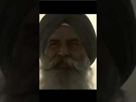https://youtu.be/lQODUalnzqc?si=qqBA_Dl7ZEY1SuLu Bhath movie review short cheta Singh movie review