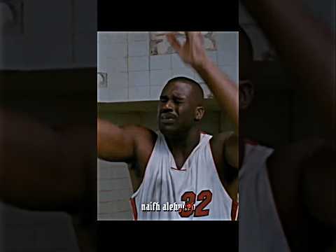 NBA Players CAMEOS in the Movies π¬β οΈ