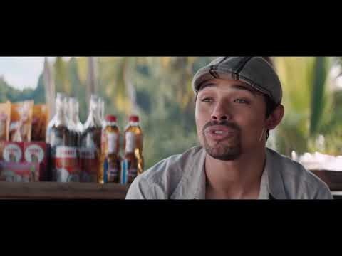 In The Heights - Now Playing on the Big Screen at Cinemark