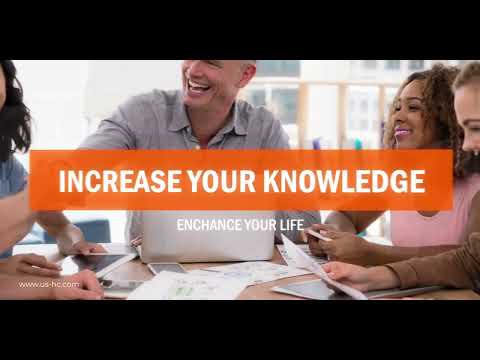 NSPIRE VIRTUAL Seminar w optional NSPIRE-ACE Certification 4/3/2025