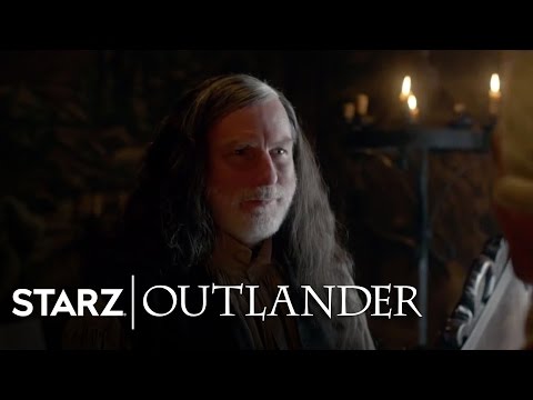 New Clips for Outlander, Episode 103 “The Way Out” | OutlanderEvangelist