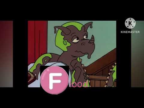 Words That Start With F Videos