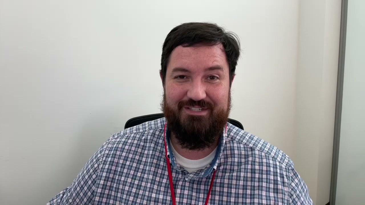 Gdevelop - Tutorial 3