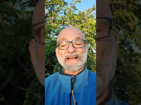 American Pronunciation Of Words Beginning With V #shorts