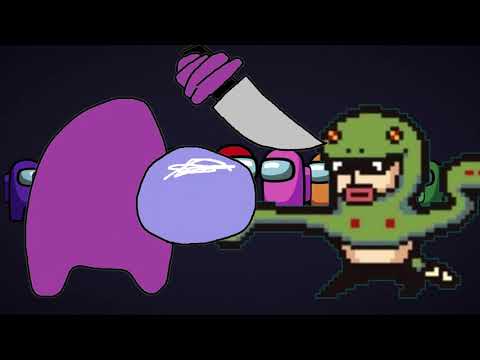 Steam Community :: LISA