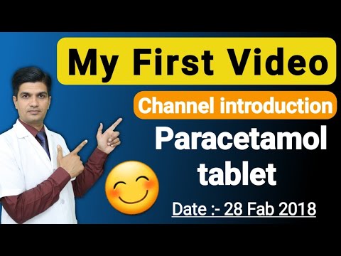 Paracip Tablets - Cipla Paracetamol Tablets Latest Price, Dealers ...