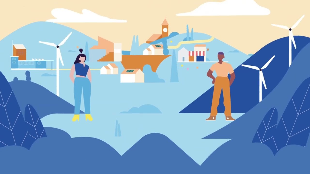 Le Plan Climat Air Energie Territorial