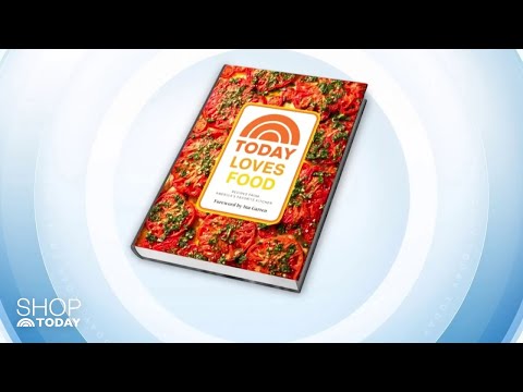 Editor-loved Amazon finds — from $7