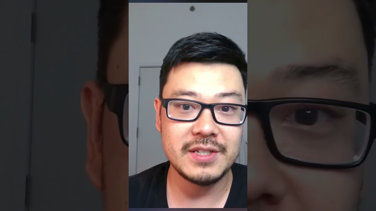 The Ultimate Guide to Creating Easy and Effective Webhook Documentation