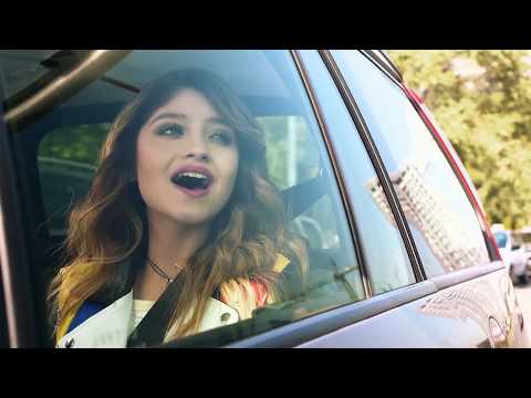 Soy Luna | Modo Ama | English Subtitles (Google)