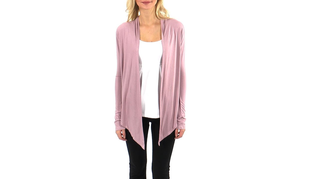 Lily Lotus Women's Lily Wrap | SwimOutlet.com