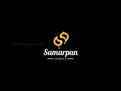 GJIIF 2021 B2B Jewellery Show - Samarpan Jewels - Surabi Bullion | Presented by Vitamin7 Semantics