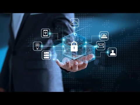 computers system engineering challenges face in future #futuristictech #techzone # ai
