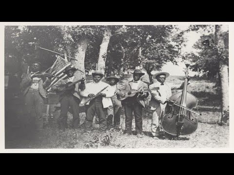 Texas History: The story of Juneteenth in Houston and its significance to black communities acro...