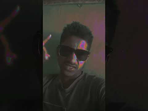 Malik g King ππππππππππ I love you too sheikhupura