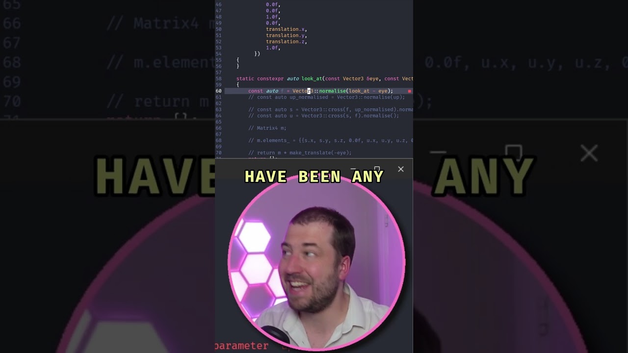 Why I Started With PHP