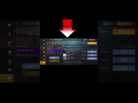 Free promo codes Standoff2 🥰😘😍😊 #shorts