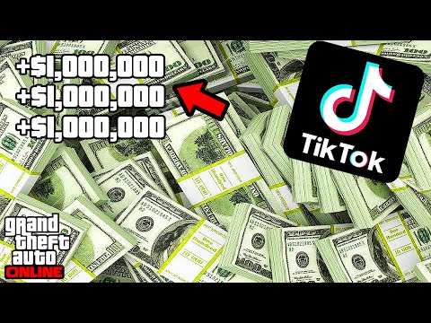10 Facts About Try To Use GTA 5 Money Generator That Will Instantly Put ...