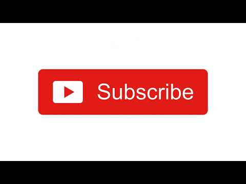 How to pronounce moshe - Vocab Today