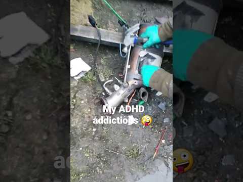 How to get a car out of limp mode