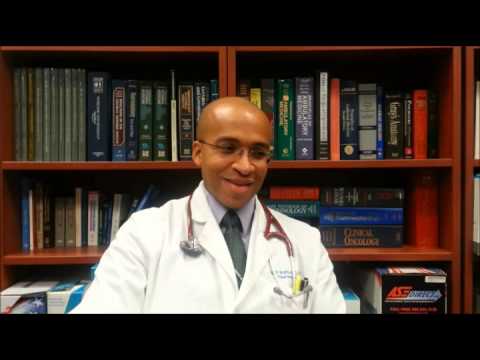 Dr.Jason Watts MD,PhD