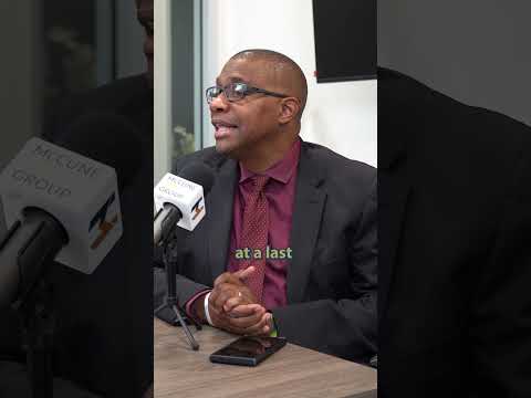 What to do if you have faced discrimination? - With Attorney Joe Richardson #civilrights #lawyer