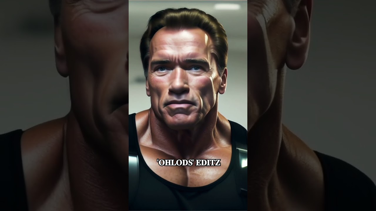 ARNOLD FIRST MR. OLYMPIA ||BODY BUILDING|| AI.GENERATED BODY #GYM #fitness #AIART#shorts #motivation