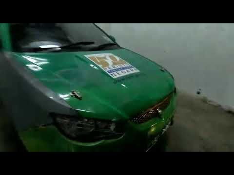 Drag racing team ilpkl motorsport at mimc MELAKA INTERNATIONAL MOTORSPORT CIRCUIT