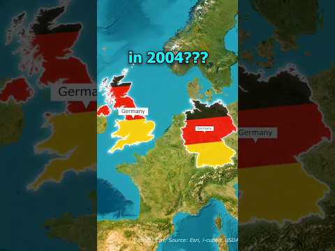 Why Germany Cant Defeat UK?? 🇩🇪⚔️🇬🇧