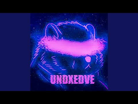 UNDXEDVE (Take 2)