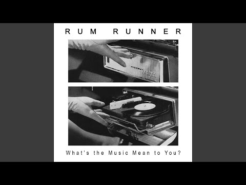 What's the Music Mean to You?
