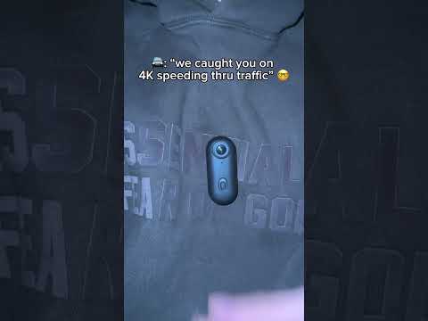 The brakes didn’t work officer😔 #pov #viralvideo #explorepage #bmw #amg