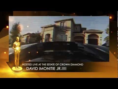Sapphire Academy Awards