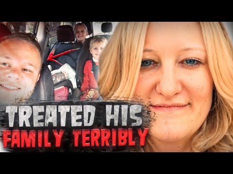 The Police Were Stunned! | 5 Case That Defined the world | True Crime Documentary Compilation