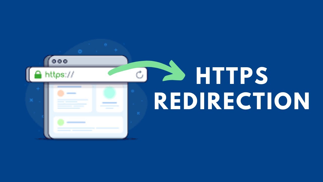 Ep 1: HTTPS Redirection || 9 useful code snippets for everyday JavaScript development.
